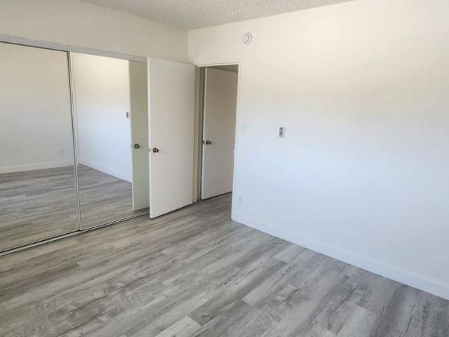 10136 National 1 Bedroom Apartment for Rent at 10136 National Blvd, Los Angeles, CA 90034 Palms