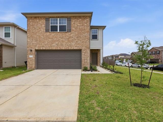 10138 Tiger Flower Ln, Houston, TX 77016