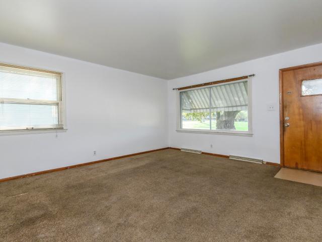 10138 W Montana Ave, Unit 10140
