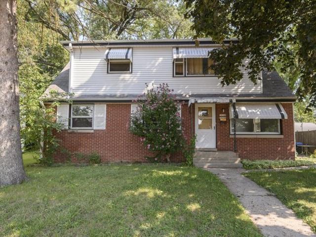10138 W Montana Ave Unit 10140, West Allis, WI 53227