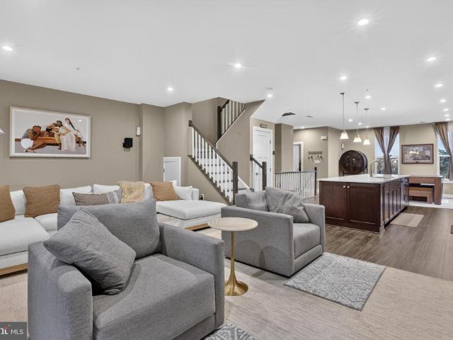 10138 American Pharoah Lane # B