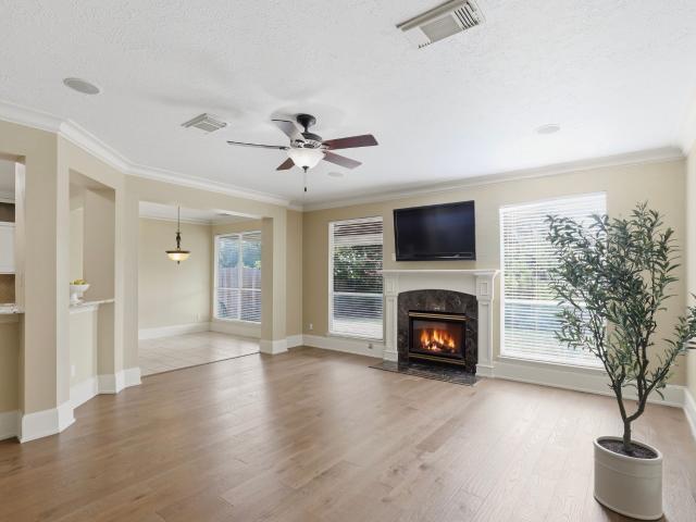 10138 Bayou Manor Lane
