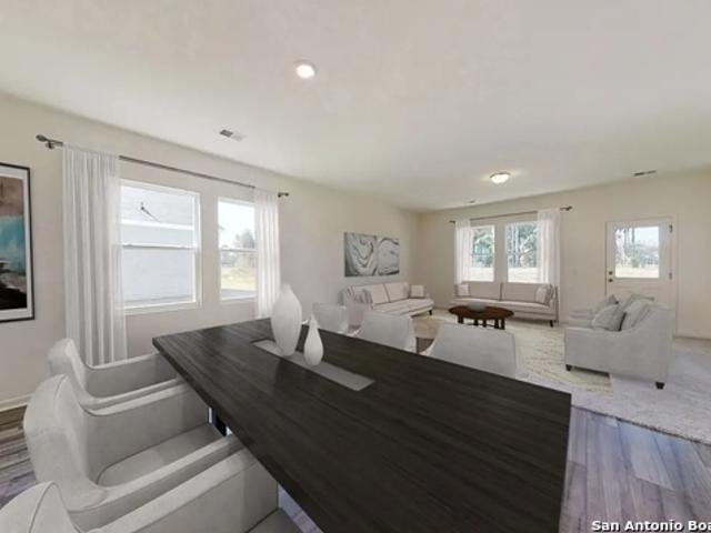 10138 Galineer Glen