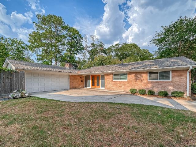 10138 Hazelhurst Dr, Houston, TX 77043 | MLS #50620 | Compass