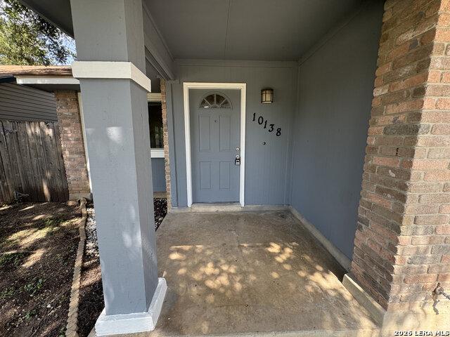10138 Inridge