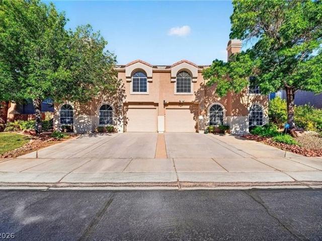 10138 Quilt Tree St, Las Vegas, NV 89183