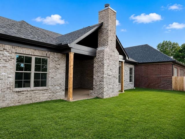 10138 rokeby farm ln