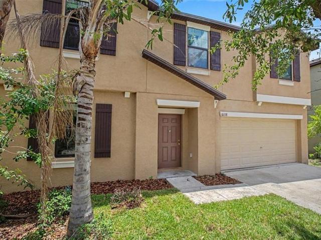 10138 Rose Petal Pl, Riverview, FL 33578