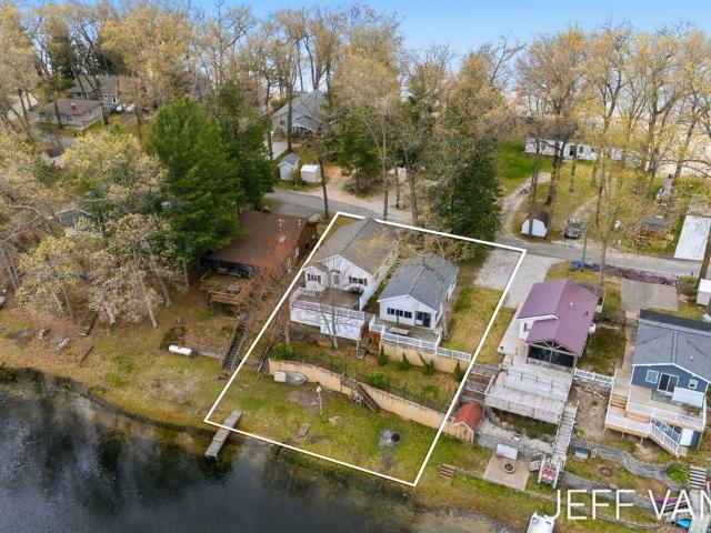 10138 S Lakeside Ridge Road