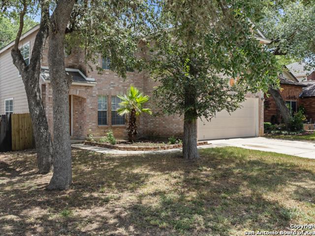10138 Sandbrook Hill