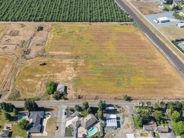 10138 Spring St, Galt, CA 95632