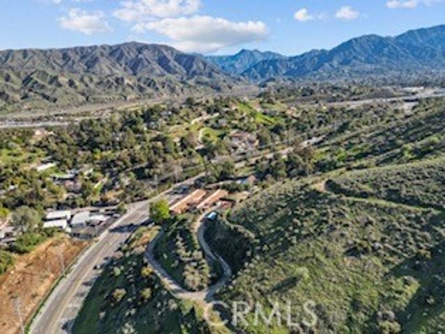 10138 Sunland