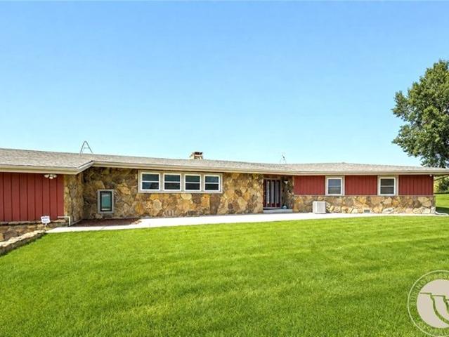 10139 US Highway 212, Joliet, MT 59041
