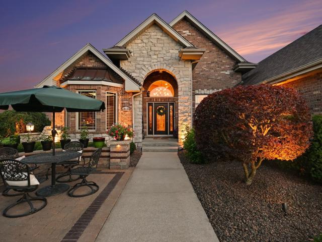 10139 W Tall Grass Lane