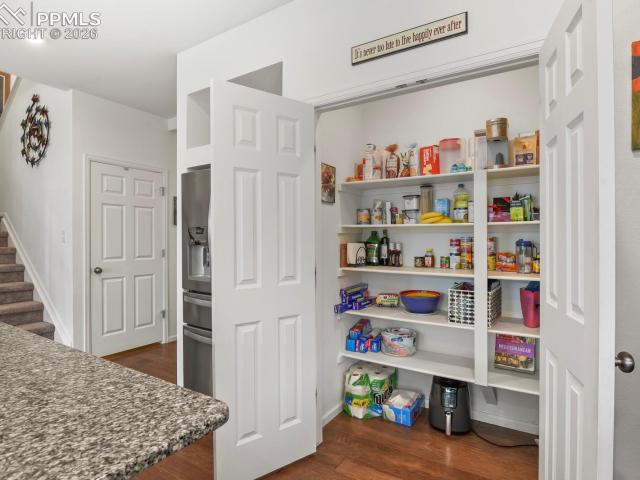 10139 Yampa St, Commerce City, CO 80022 | MLS #4891