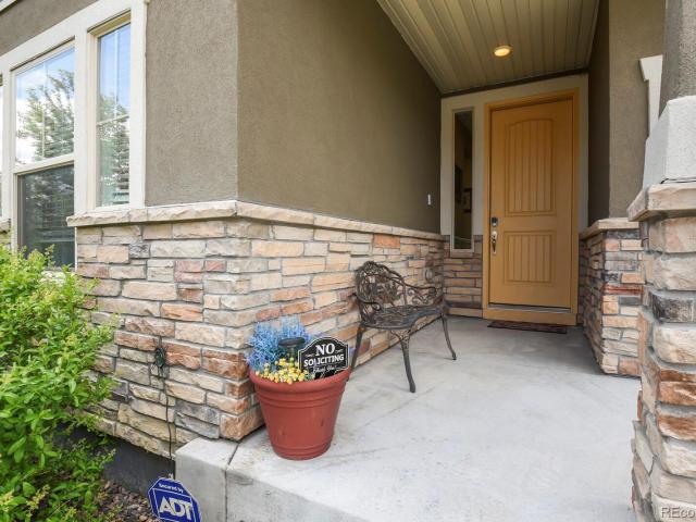 10139 Yampa Street