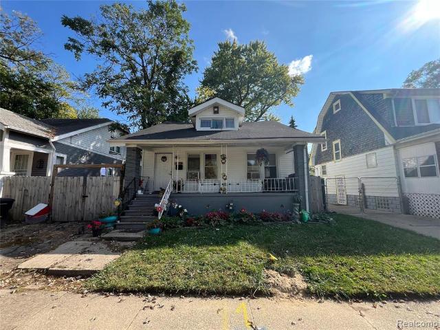 10139 Beechdale Street