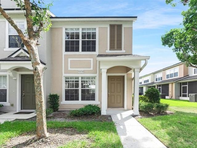 10139 Bessemer Pond Ct, Riverview, FL 33578