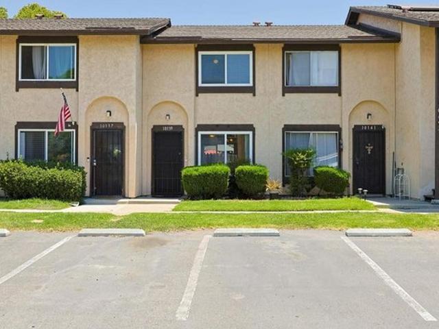 10139 Carefree Dr, Santee, CA 92071