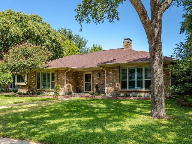 10139 Cherry Tree Drive