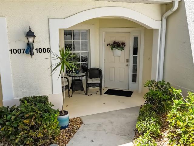 10139 Colonial Country Club Blvd, Unit 1006, Fort Myers, FL 33913 | MLS #225027 | Compass