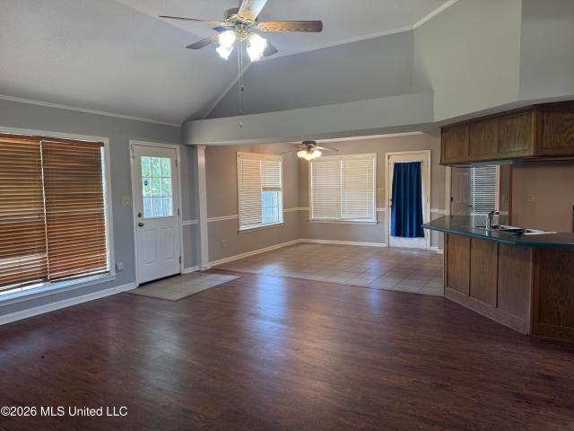 10139 Fox Hunt Drive