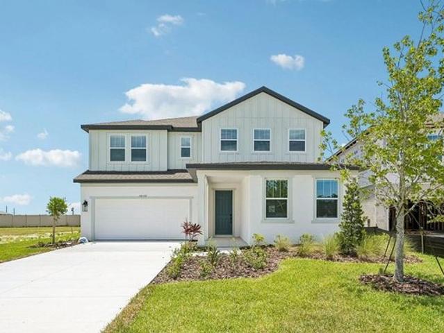 10139 Hidden Hammock Loop, Parrish, FL 34219
