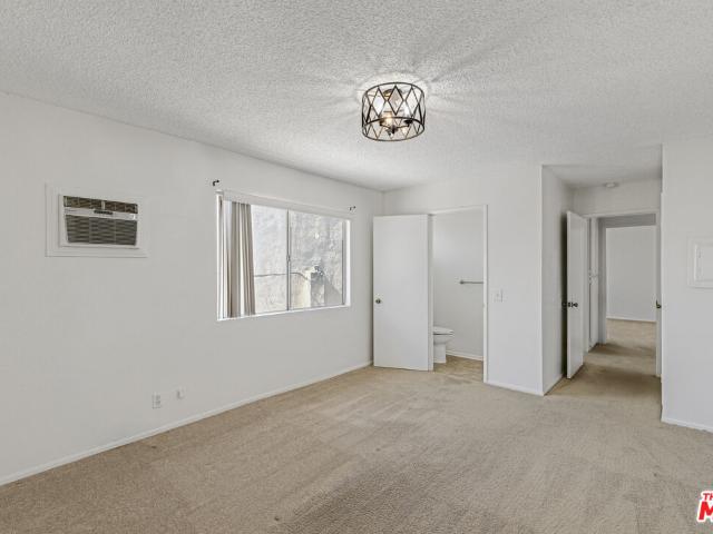 10139 Hillhaven Ave, Los Angeles, CA 91042 | MLS #26857