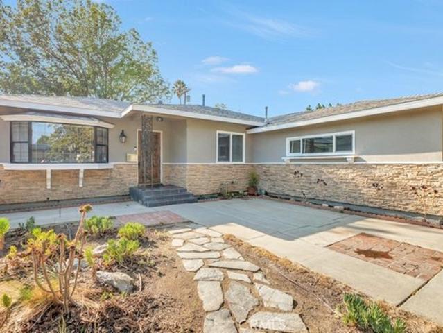 10139 Hillview Ave, Chatsworth, CA 91311