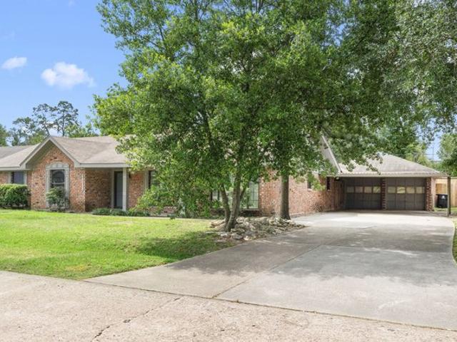 10139 Knoboak Dr, Houston, TX 77080
