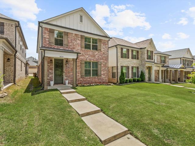 10139 macon rd