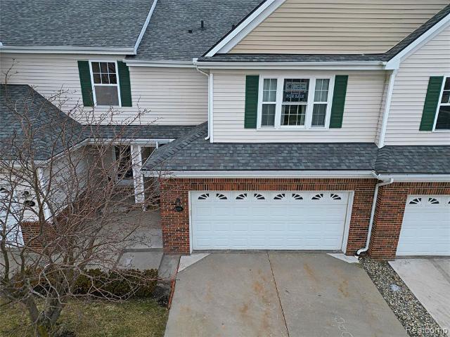 10139 Ridge Run Street # 9