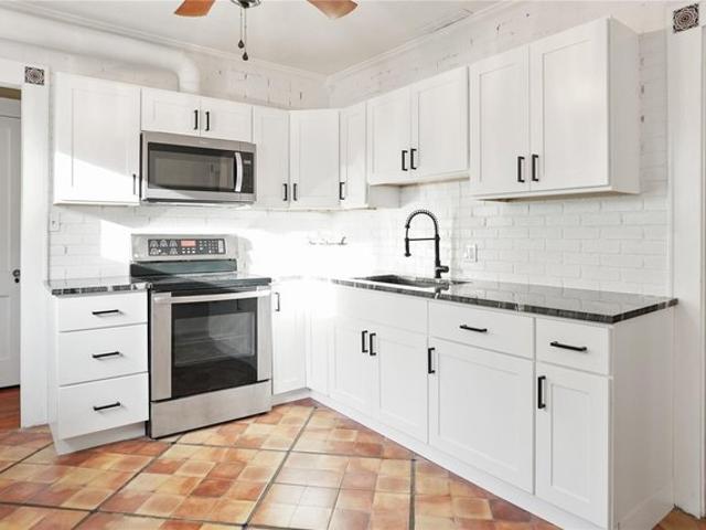 1013 Magnolia Dr, Clearwater, FL 33756