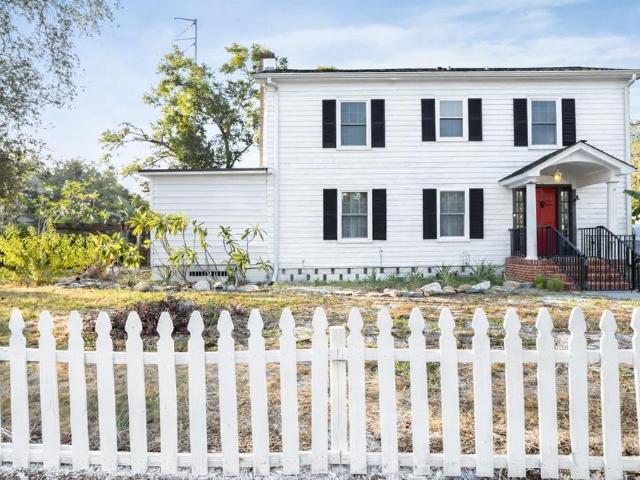 1013 Magnolia Dr, Clearwater, FL 33756 | MLS #C7520 | Compass