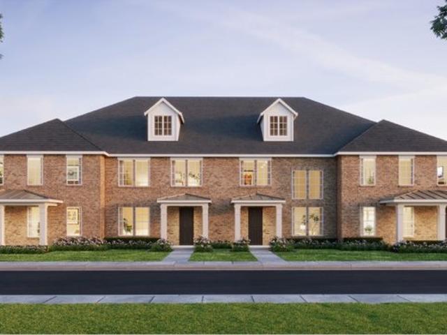 1013 Magdalena Way, Midlothian, TX 76065