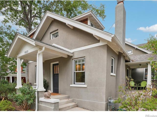 1013 Mapleton Avenue
