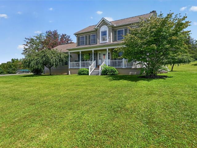 1013 Marshall Heights Rd