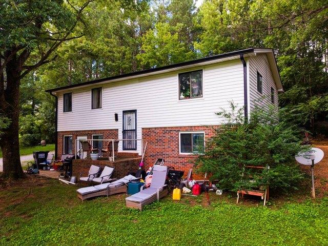 1013 McDuffee Ln, Cookeville, TN 38501