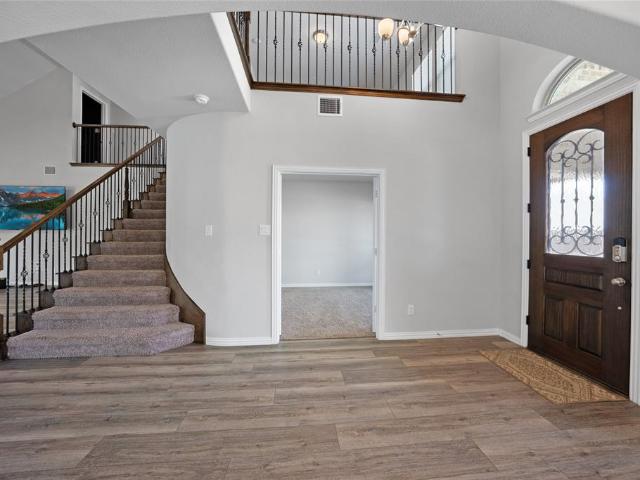 1013 Meadowlark Avenue