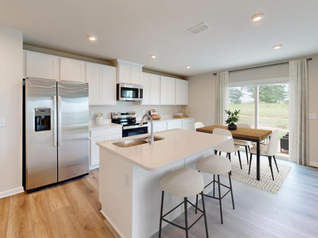 1013 Merlin St, Durham, NC 27704 | MLS #10144