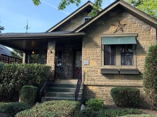 1013 Merrick Ave, Haddon Township, NJ 08108