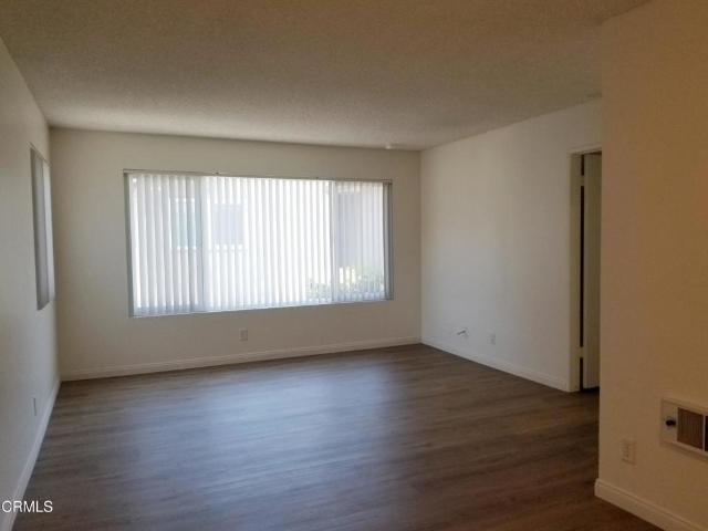 1013 Meta Street