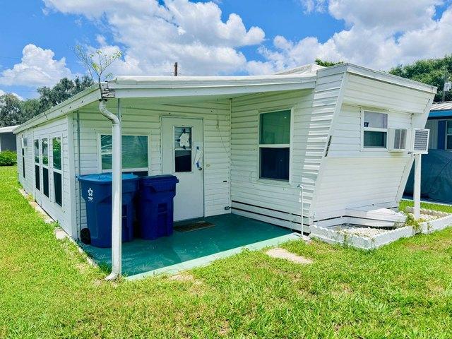 1013 Michigan St SE, Fort Meade, FL 33841