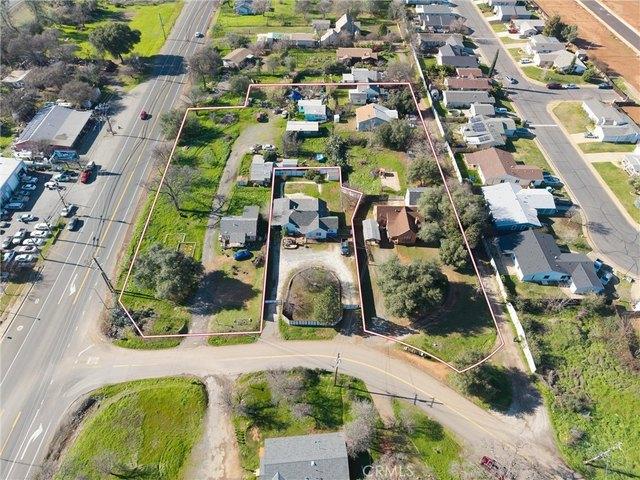 1013 Middlehoff Ln, Oroville, CA 95965
