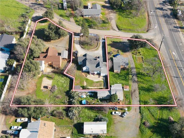 1013 Middlehoff Ln, Oroville, CA 95965 | MLS #OR26008 | Compass
