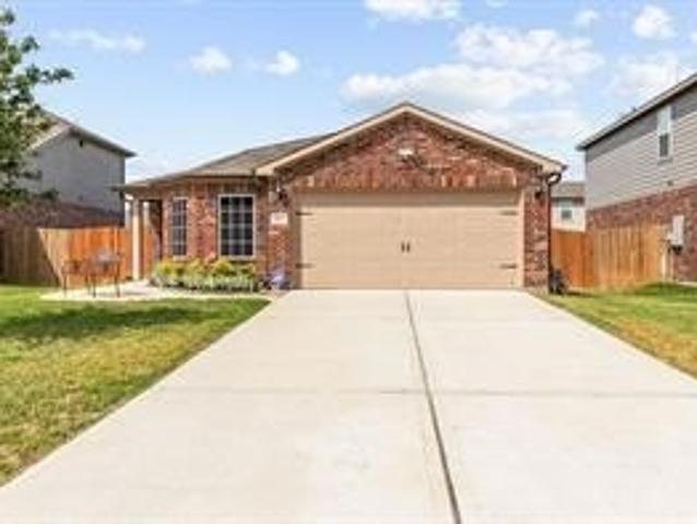 1013 Misty Patch Dr, Katy, TX 77493