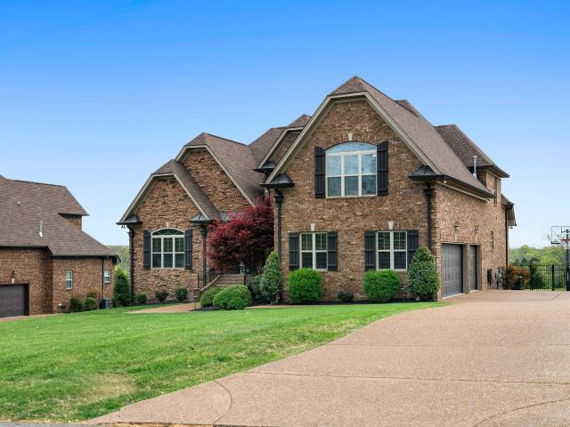 1013 Mires Rd