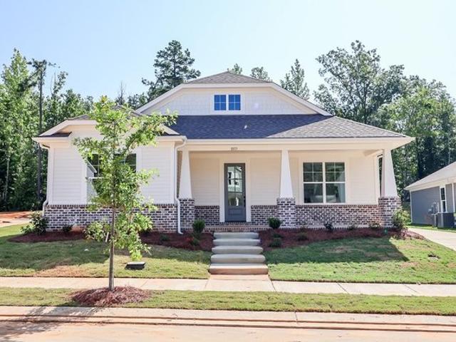 1013 Nuttall Oak Dr, Oxford, MS 38655