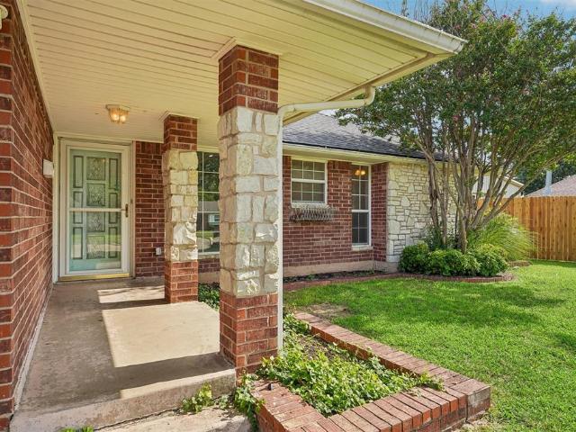 1013 NW 5th Street
