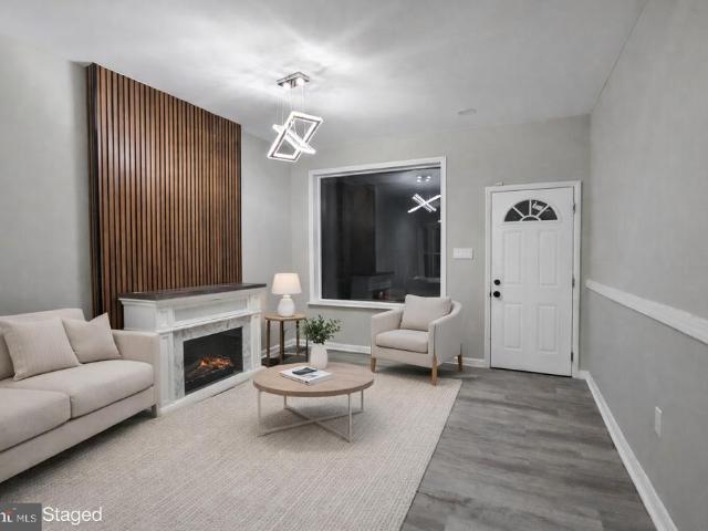 1013 N 10Th Street